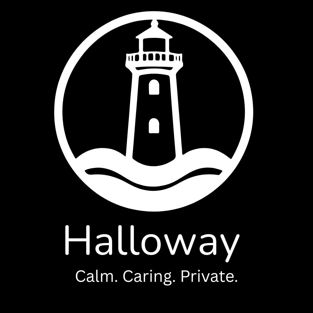HallowayApp